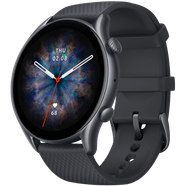 Best Smartwatches For Blood Pressure Monitoring